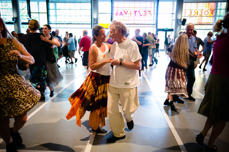 Contra Dancing | Fiddlers Grove