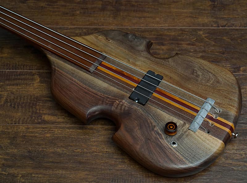 pretty fiddle refinish | Fiddlers Grove